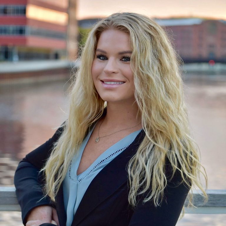 About Us – Balcones Dental